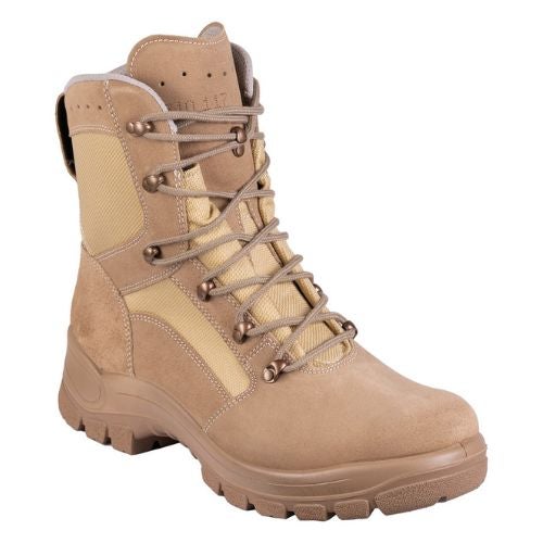 PRIORITY ONE SURPLUS