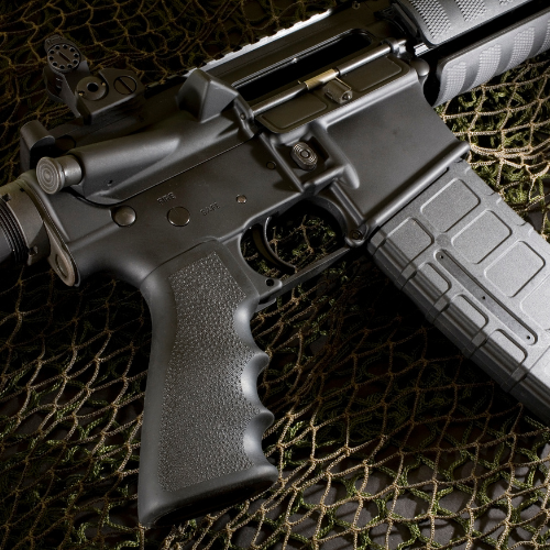 PRIORITY ONE SURPLUS